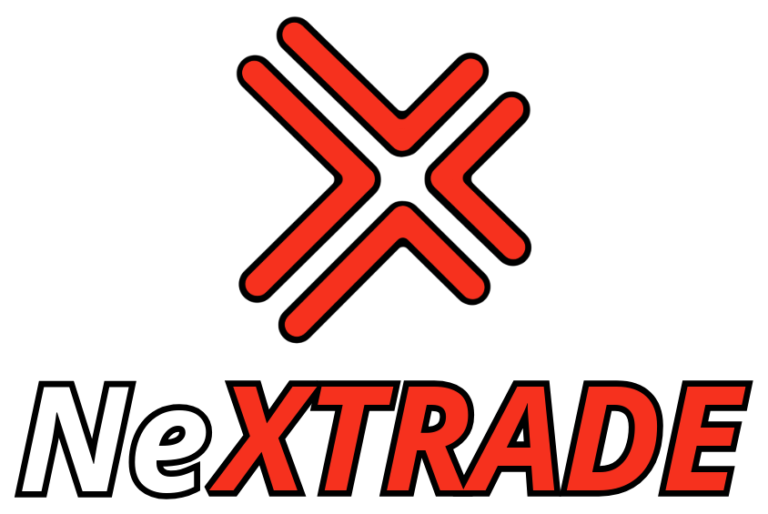Network - NeXTRADE